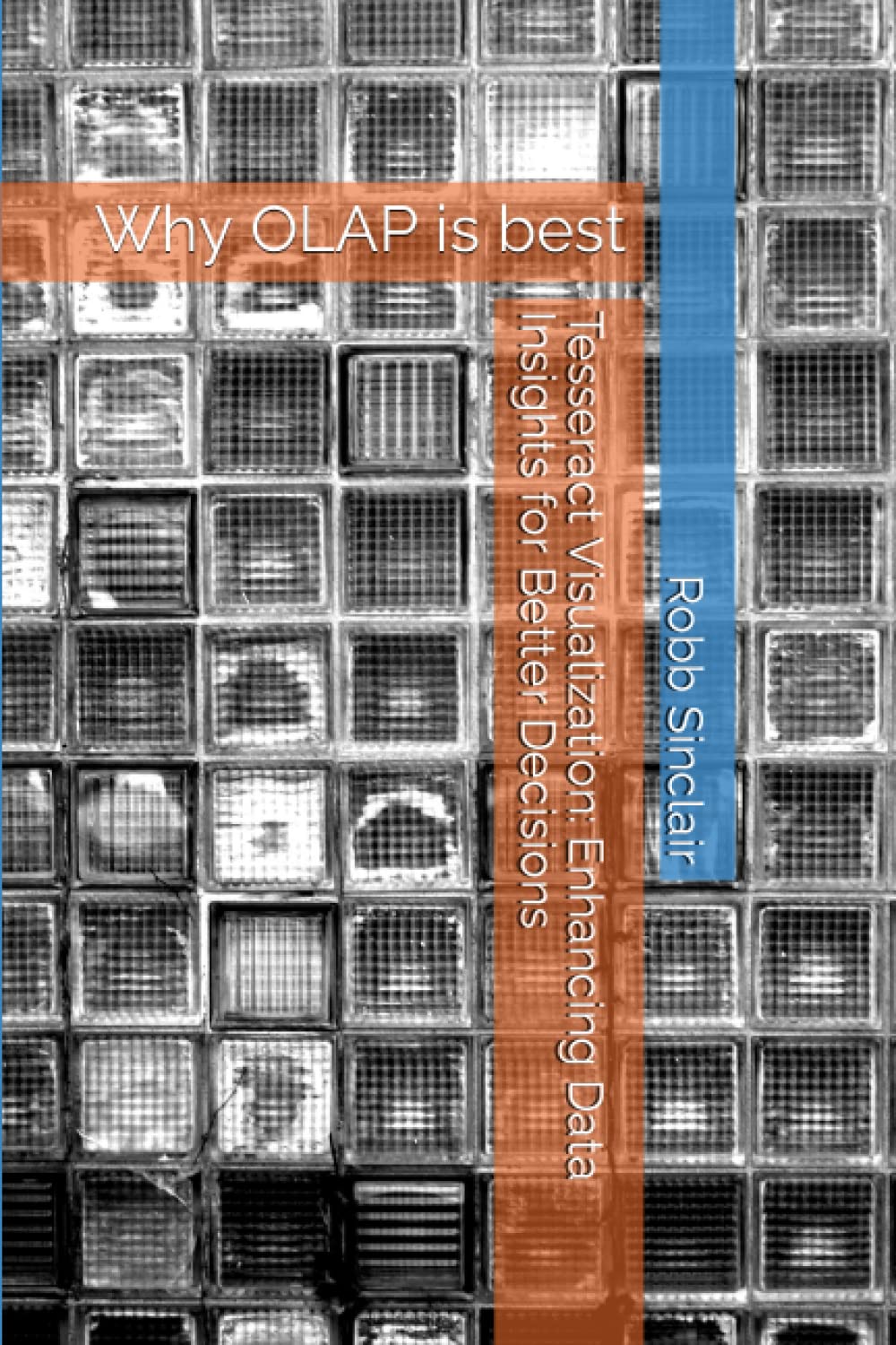 Tesseract Visualization: Enhancing Data Insights for Better Decisions ...