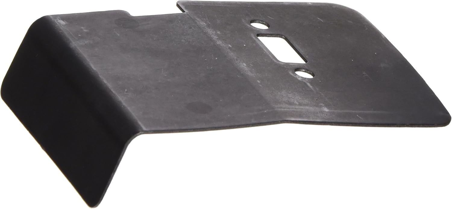 Amazon.com: Hitachi 6687263 Heat Shield : Tools & Home Improvement