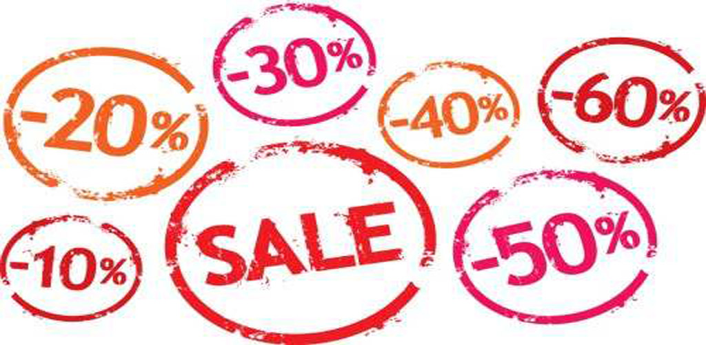 Online Shopping- Sale Prices - App on Amazon Appstore