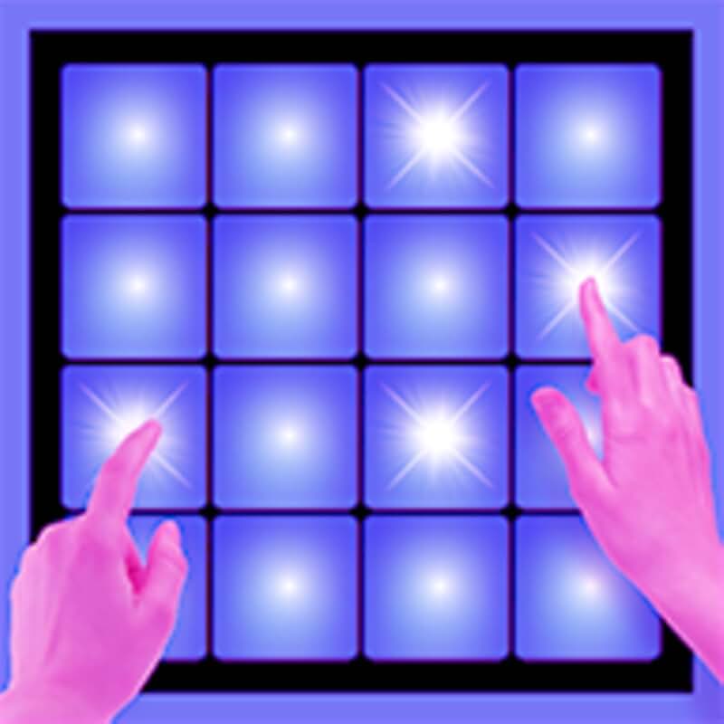 Amazon.com: Fire Tablet - Audio Recording / Utilities: Apps & Games