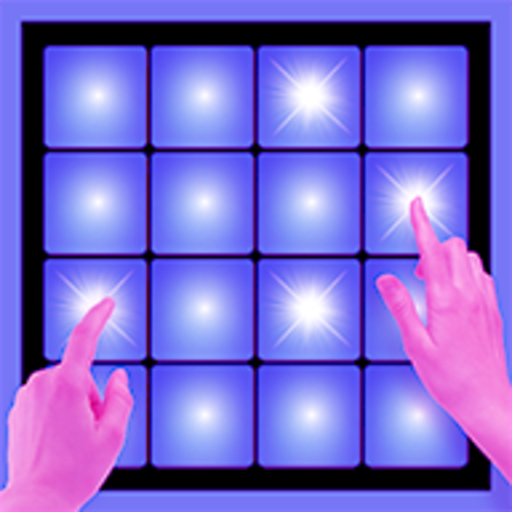 Create your own music - App on the Amazon Appstore