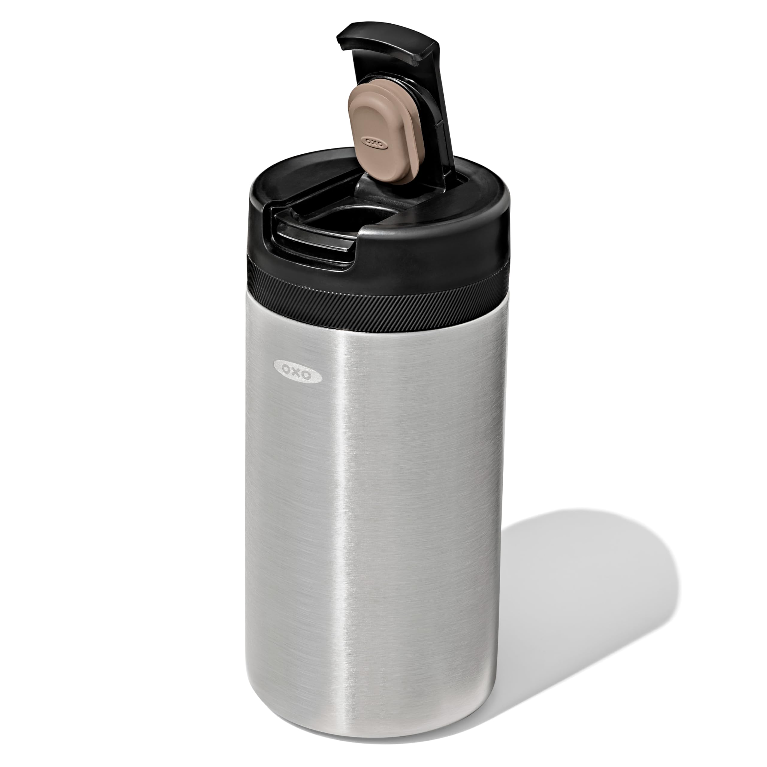 Amazon.com: OXO Brew Coffee Storage Container: Home & Kitchen