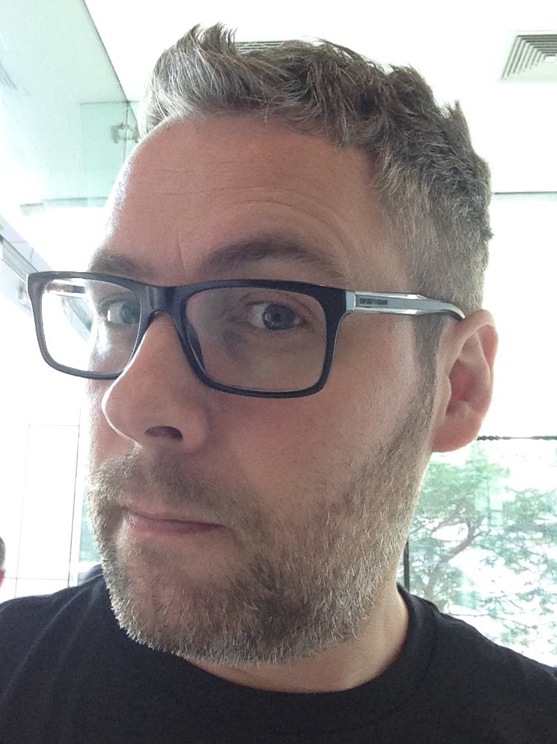 Amazon.com: Andrew Emery: books, biography, latest update
