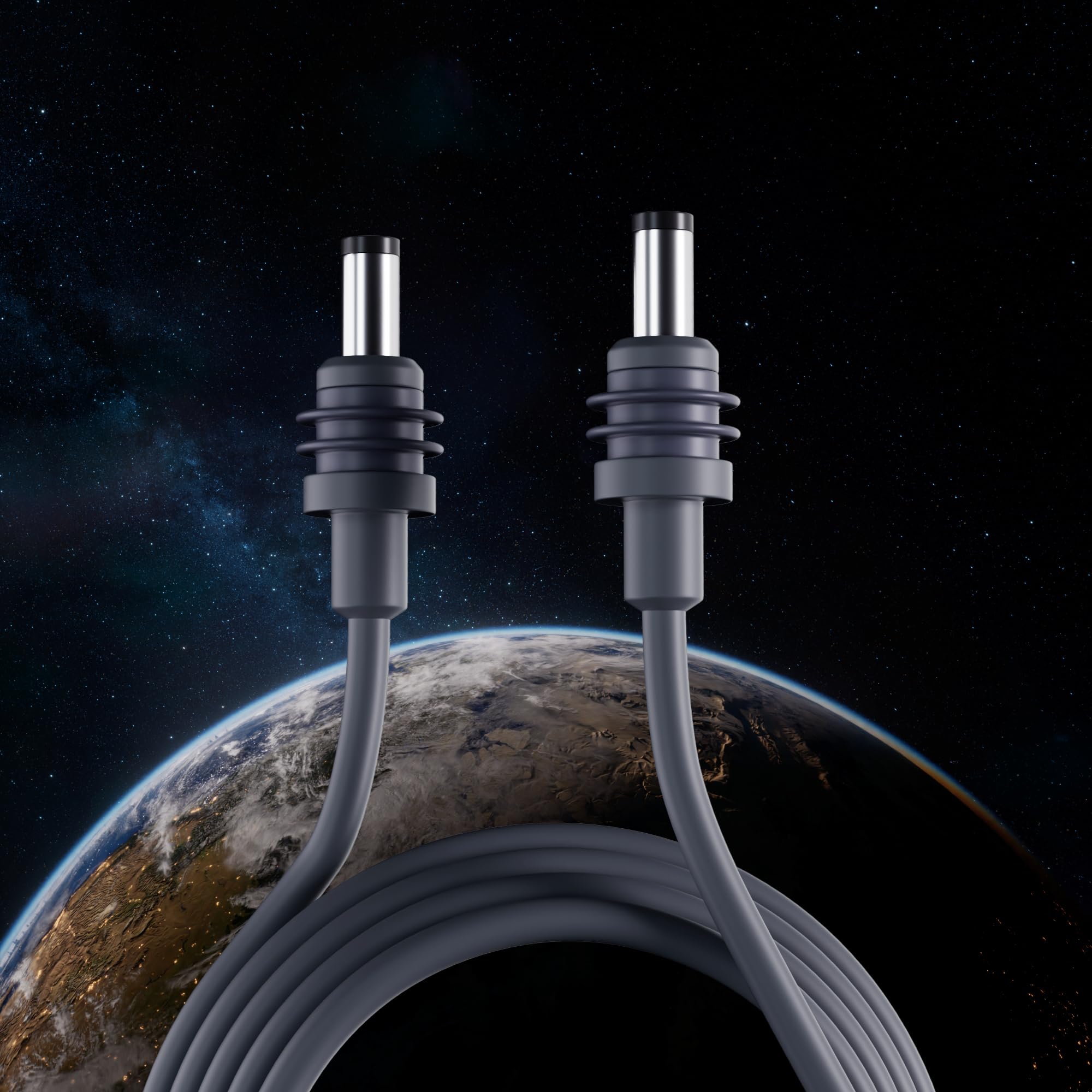 Snapklik.com : For Starlink Mini Cable 5M/16.4FT Starlink Mini ...