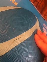 Amazon.com: Melissa & Doug Dilly Dally Turtle Kickball : Toys & Games