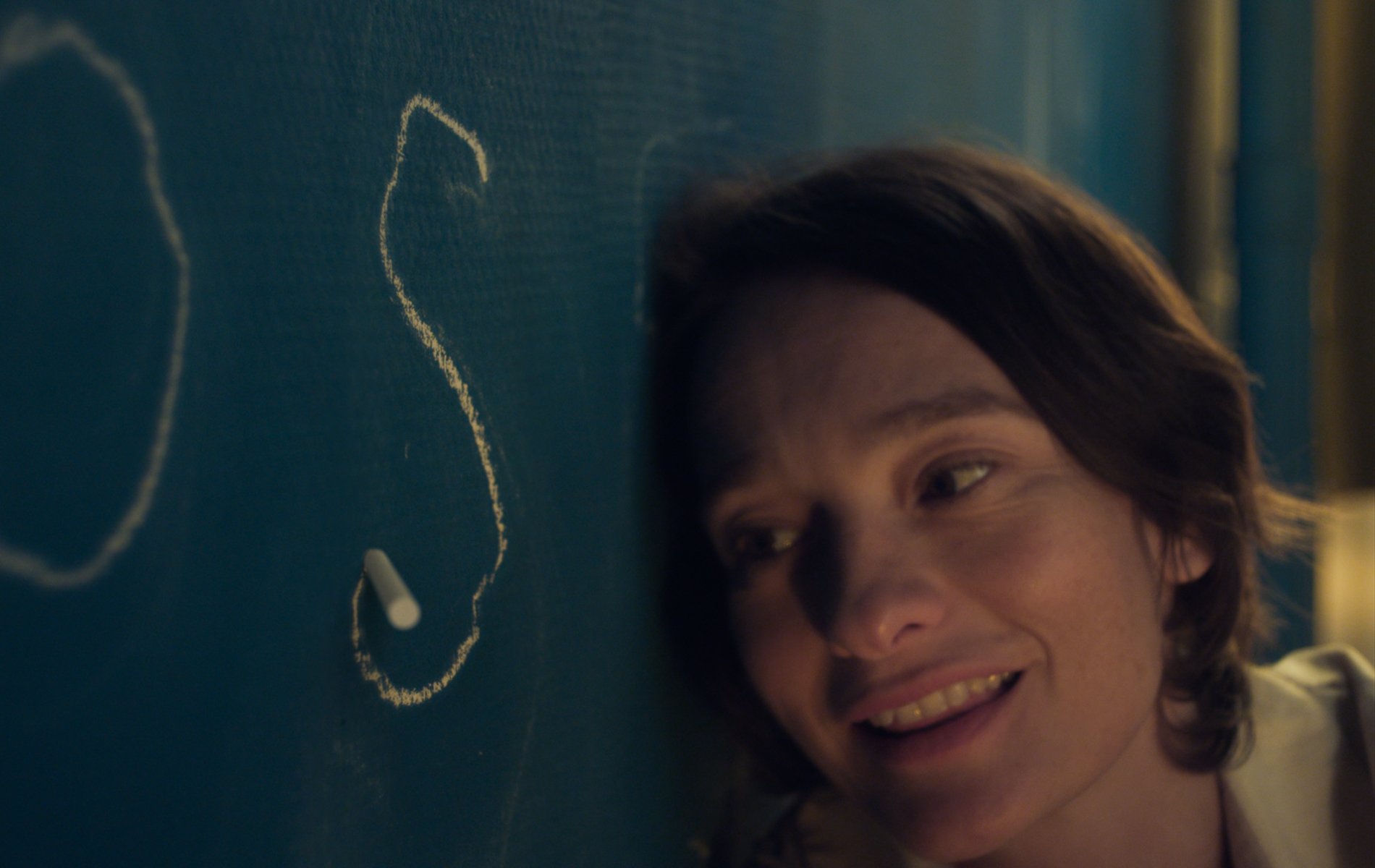 Hannah Boudreau's Instagram, Twitter & Facebook on IDCrawl