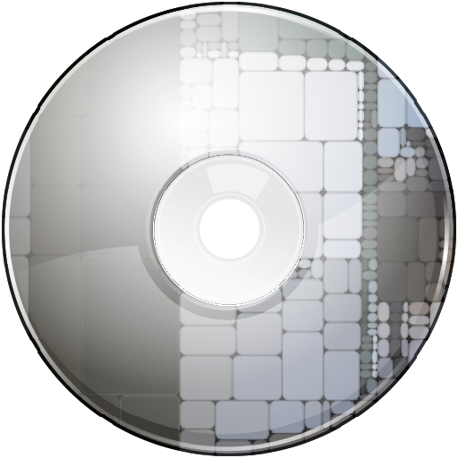 Aplicación Grating Sounds and Ringtones en Amazon Appstore