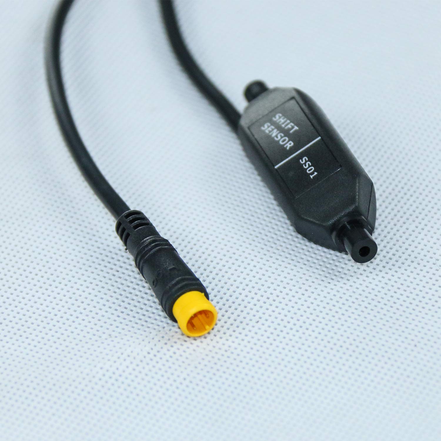 BAFANG Gear Sensor Gear Shift Sensor Cable SS01 Gearsensor for Mid ...