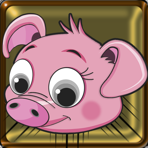 Flappy Pig - App on Amazon Appstore