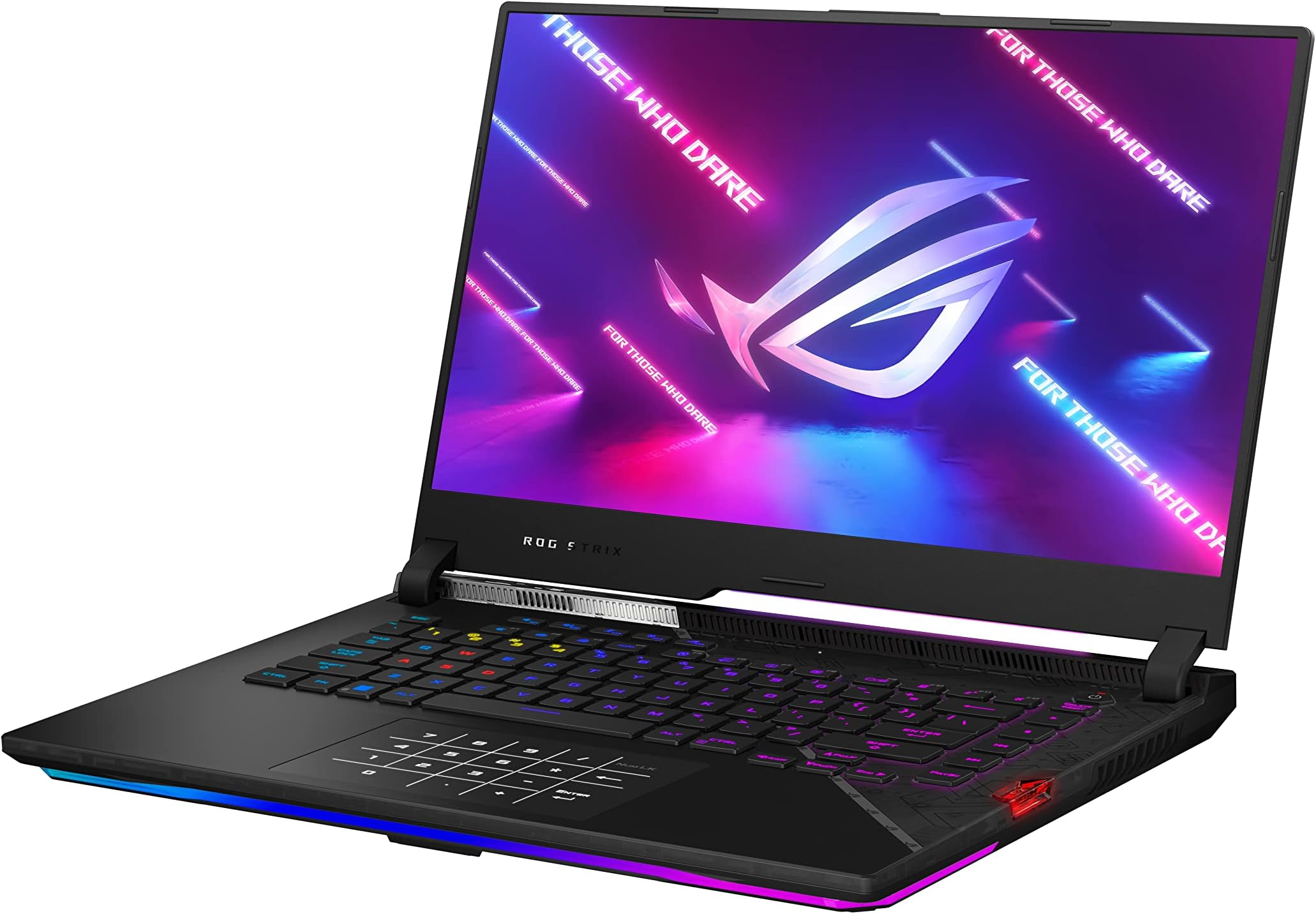 ASUS ROG Flow Z13 (2022) Gaming Laptop Tablet, 13.4” 120Hz IPS Type FHD ...