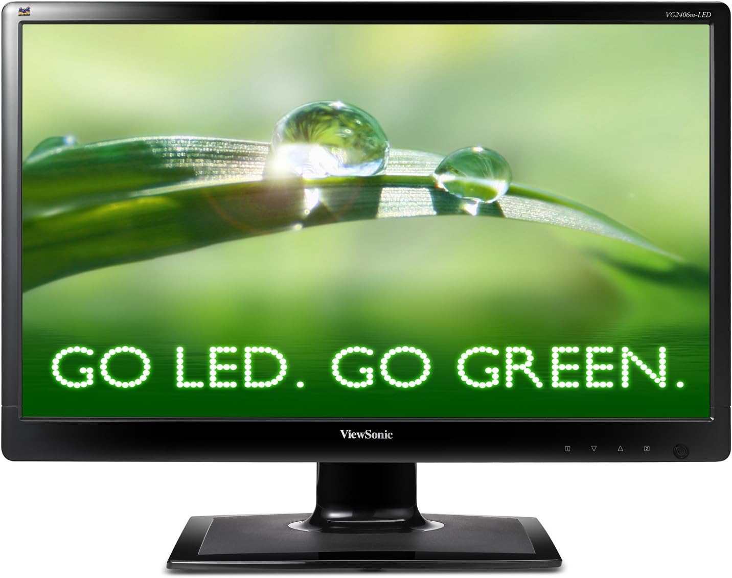 Amazon.com: Dell P2314H 23-Inch Screen LED-Lit Monitor : Electronics