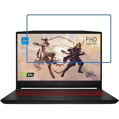 DVTECH 9H Flexible Unbreakable Scratch resistance laptop Screen ...