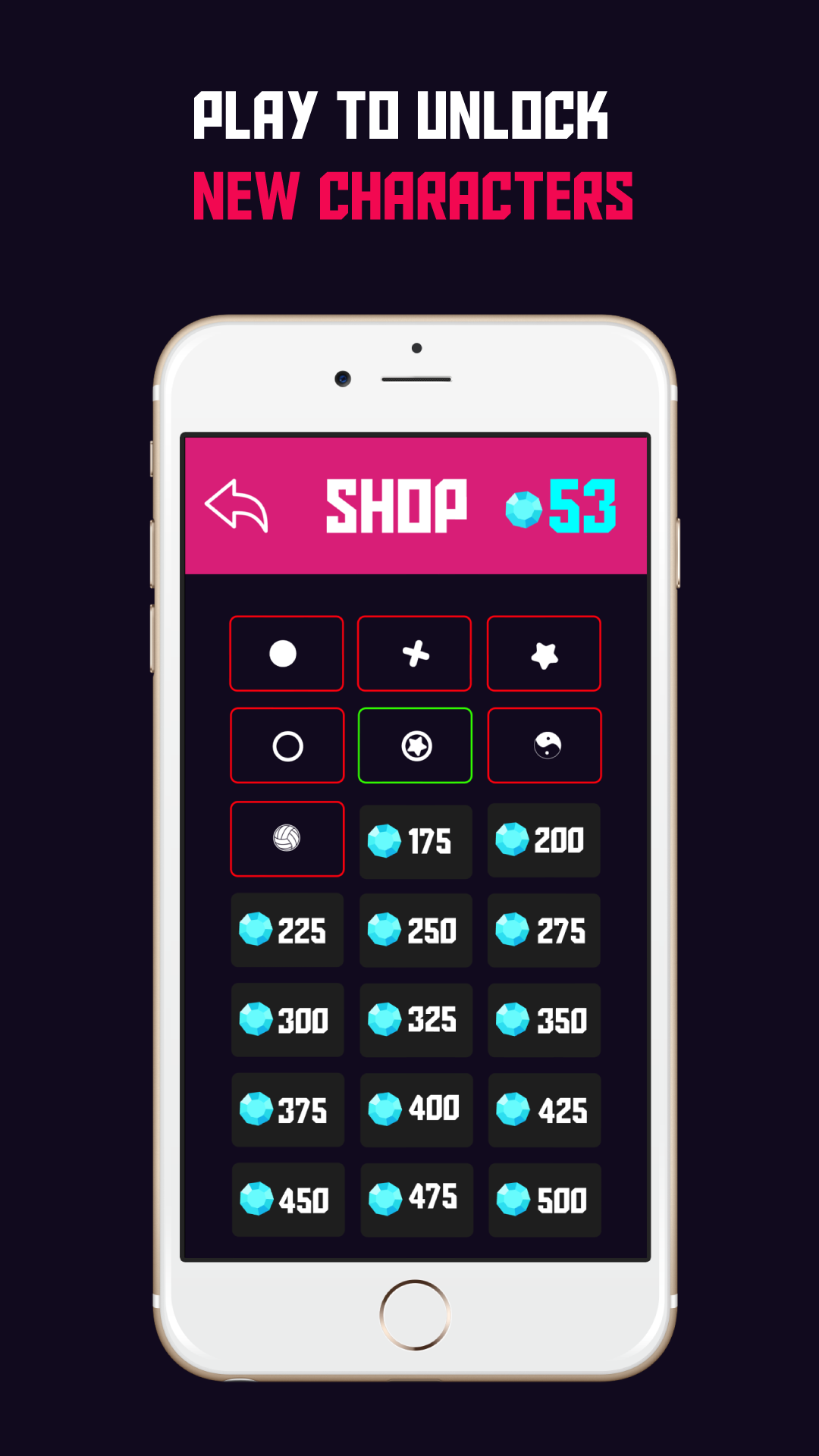 Crazy Color Run - App on the Amazon Appstore