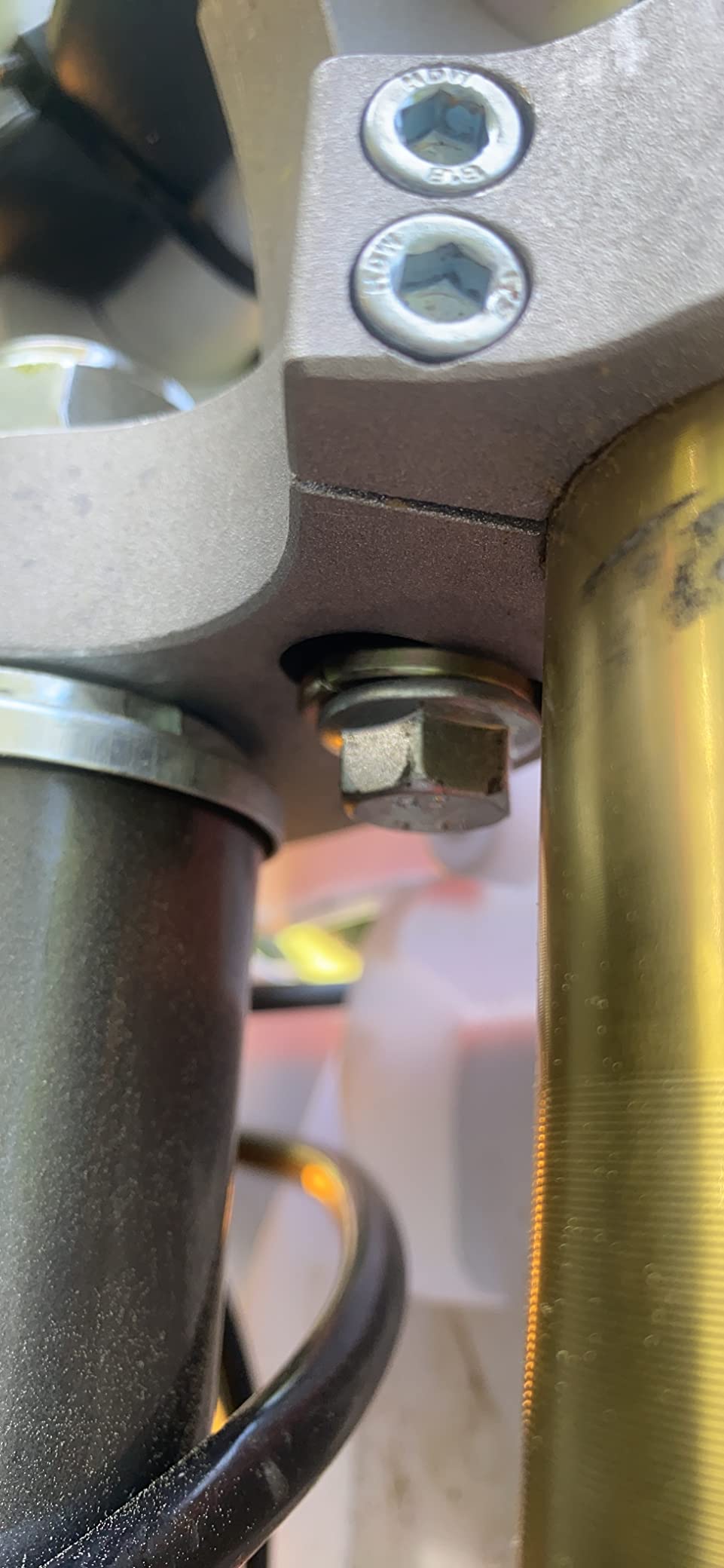 $40/mo - Finance X-PRO 140cc Adult / Youth 140 Dirt Bike Pit, Orange ...