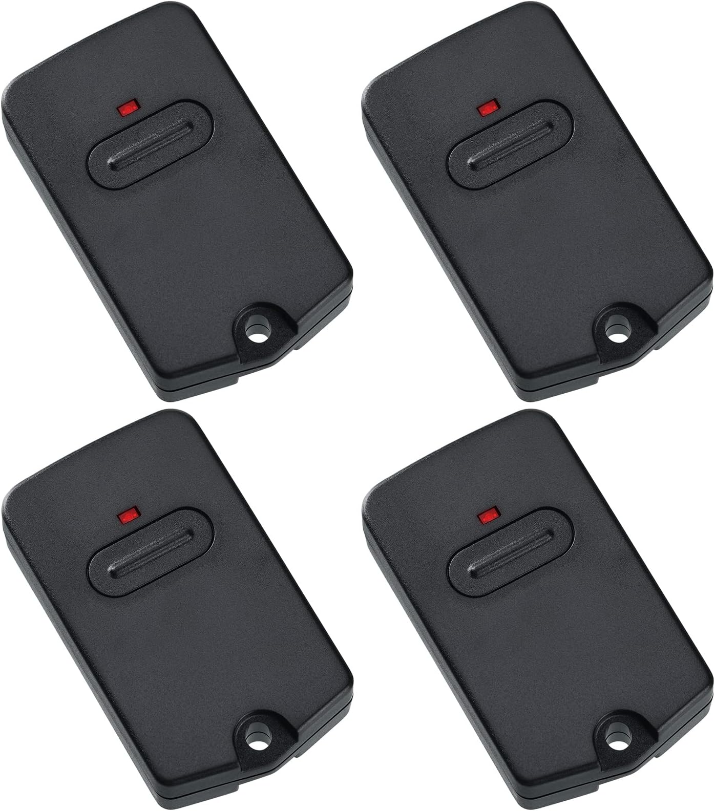 Amazon.com: RB741 for Mighty Mule Gate Opener Remote, 318MHZ Gate ...