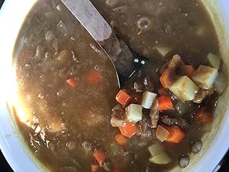 Amazon.com : Dixie Diners' Club - Beef (Not!) Strips (1 lb bag ...