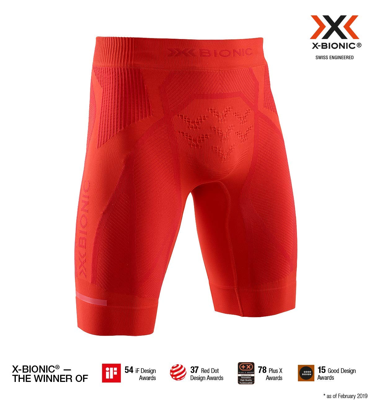 X-Bionic Online Shops | X-Bionic im SALE | OutdoorDeals