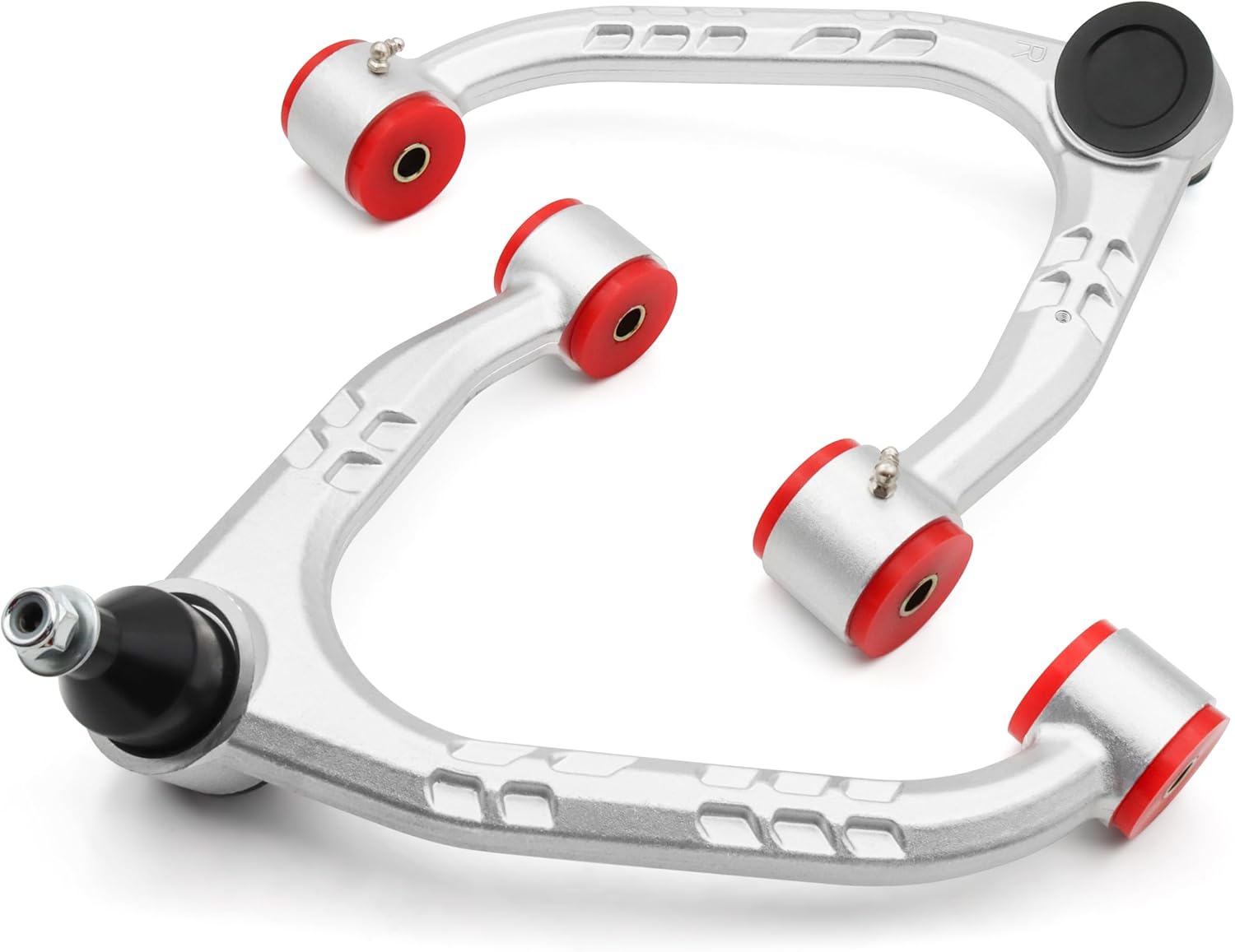 Amazon.com: Forged Front Upper Control Arm for 2014-2018 Chevy ...