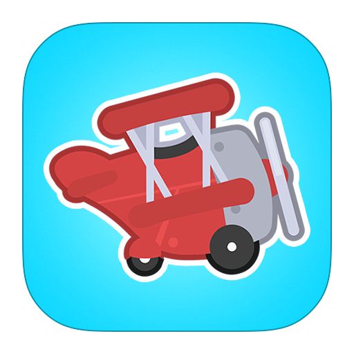 Flappy Plane:Amazon.de:Appstore for Android