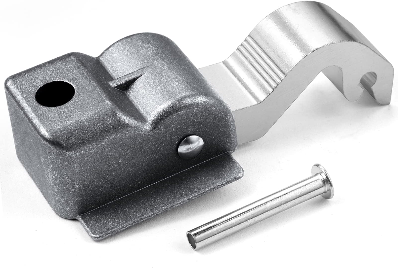 Amazon.com: EXCELFU Mounting Bracket for Domestic Sun Chaser, Bottom ...