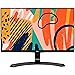 LG 22Mp68Vq 22 Inch (55Cm) Led 1920 X 1080 Pixels IPS Monitor - Full Hd ...