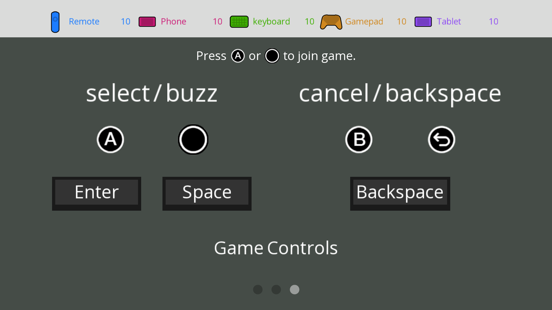 Sports Triv-ology™ - App on Amazon Appstore