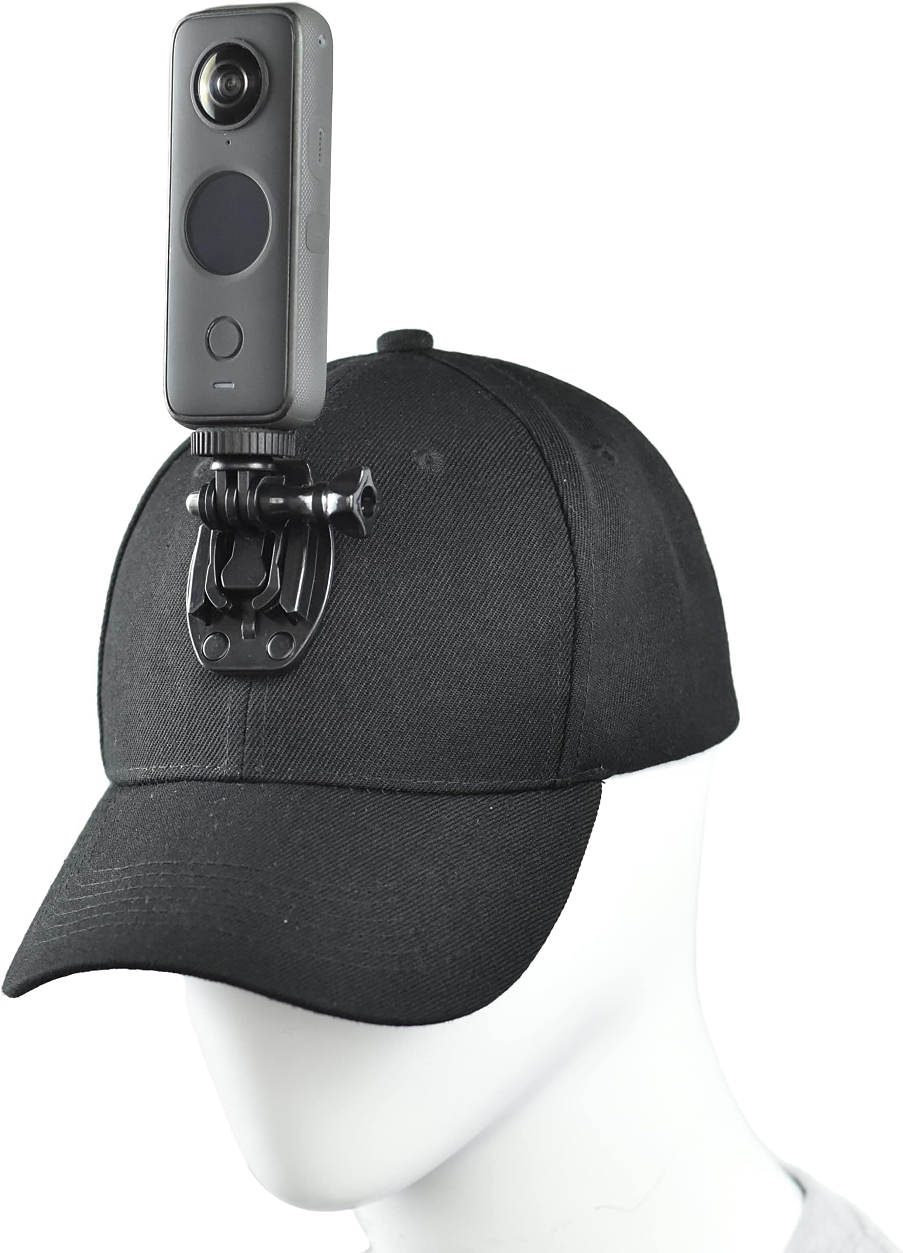Amazon.com : Mouth Mount for GoPro® : Electronics