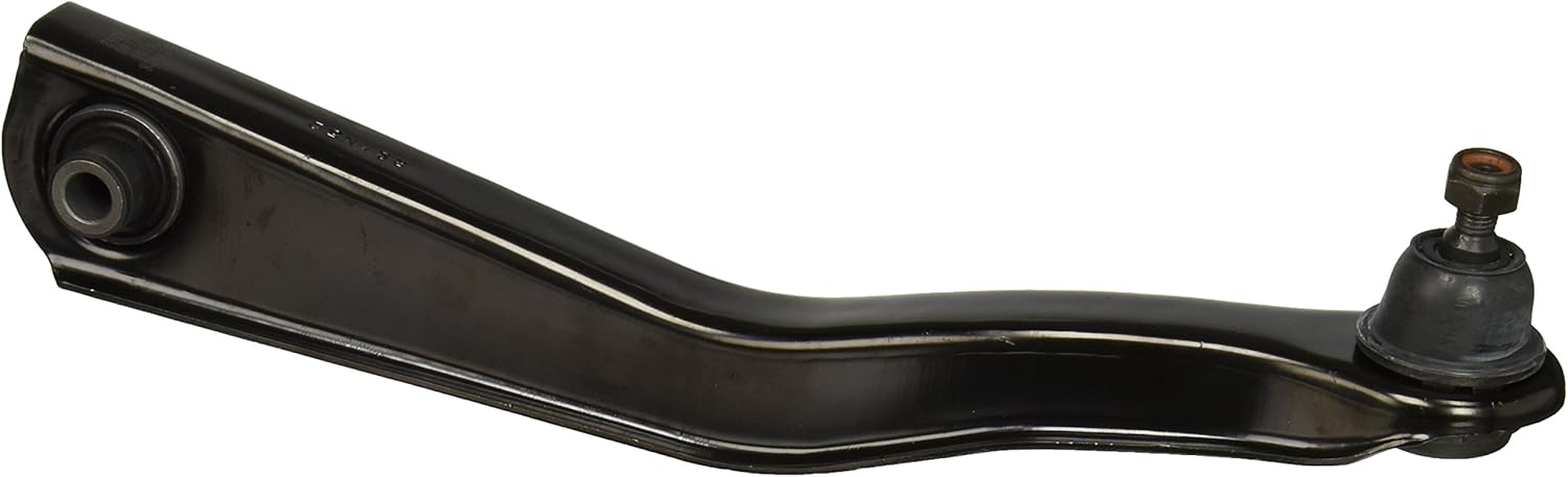 Amazon.com: Dorman 521-528 Lateral Link : Automotive