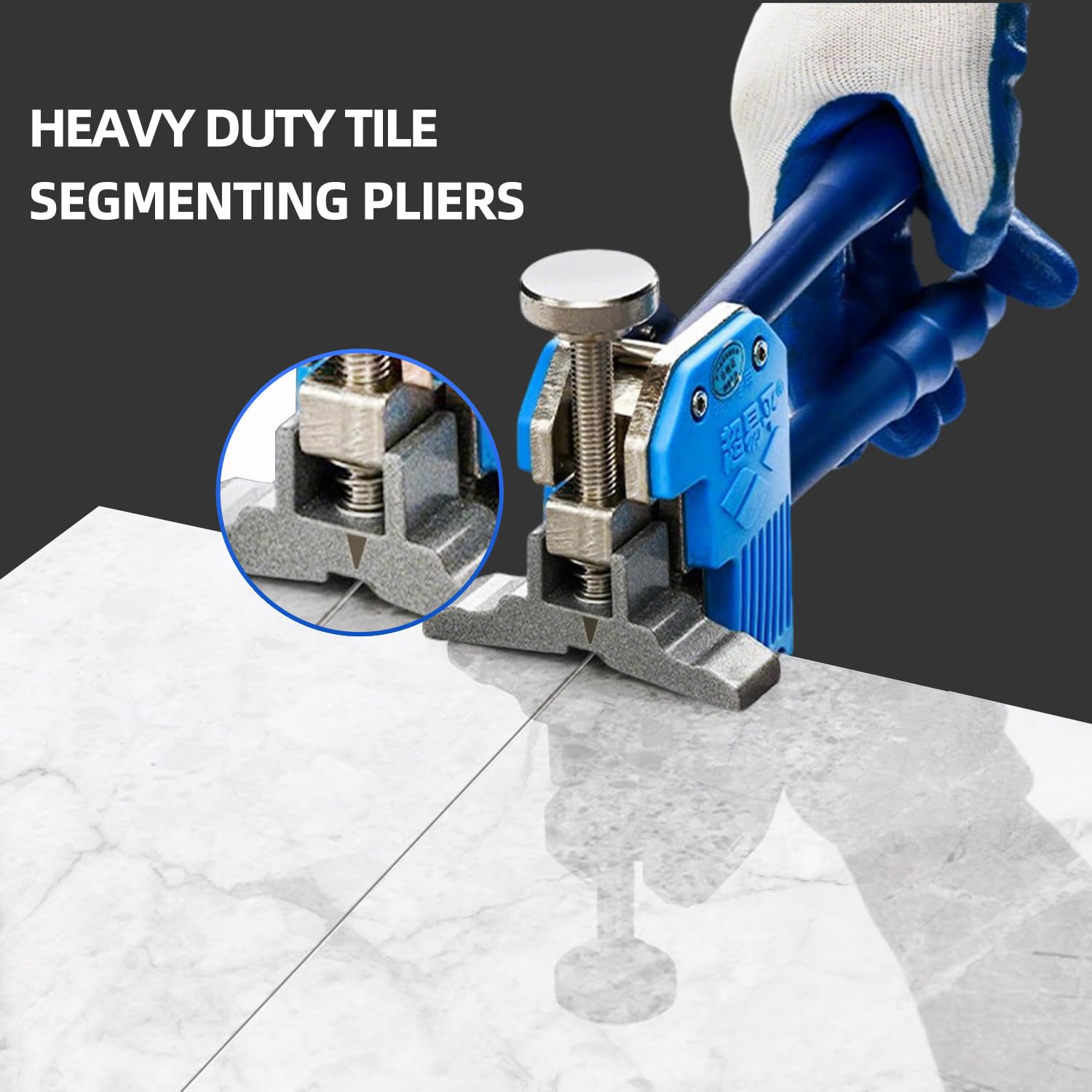 Tile Cutter 78