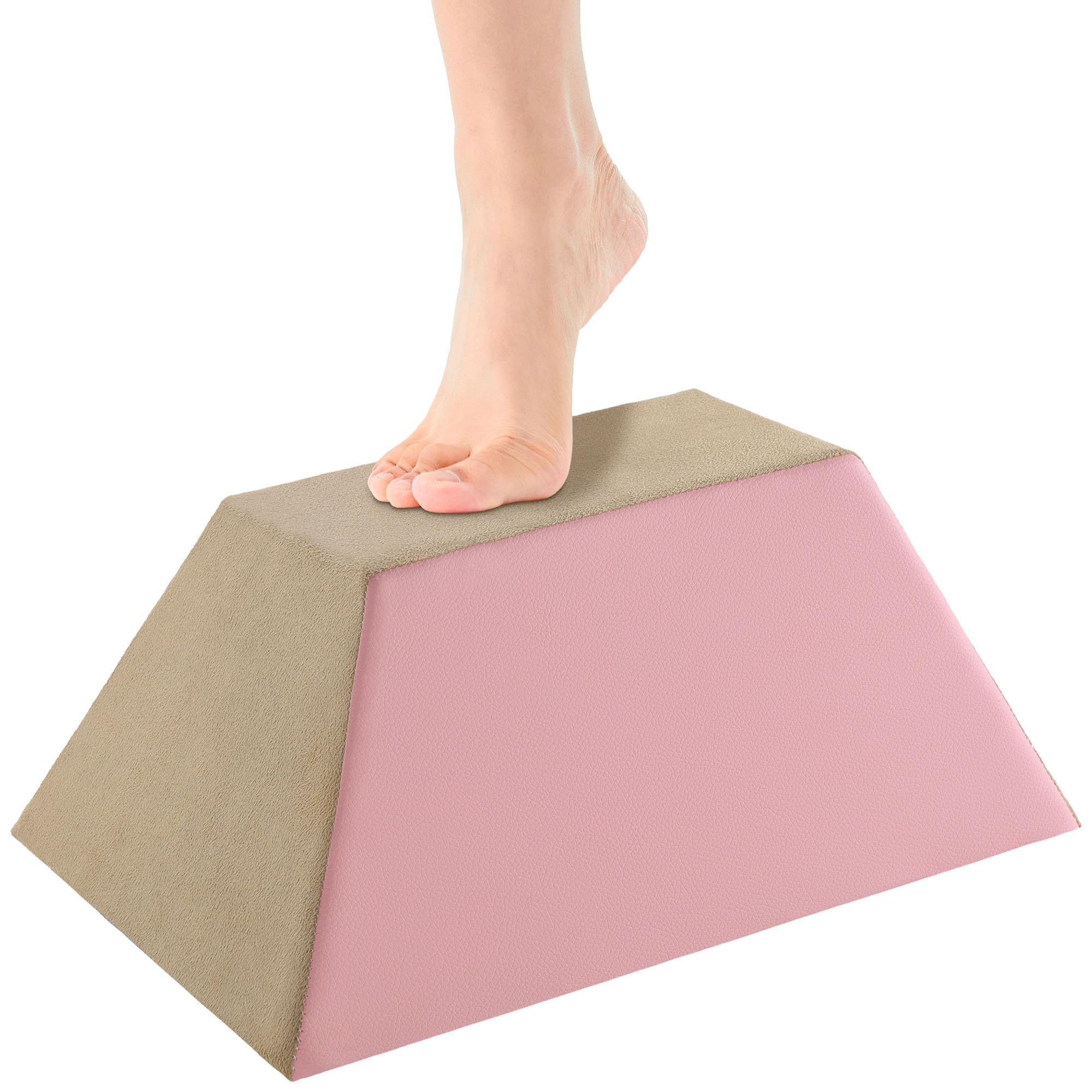 Amazon.com : BALAPET Stable Stunt Stand Cheer Leading Balance Trainer ...