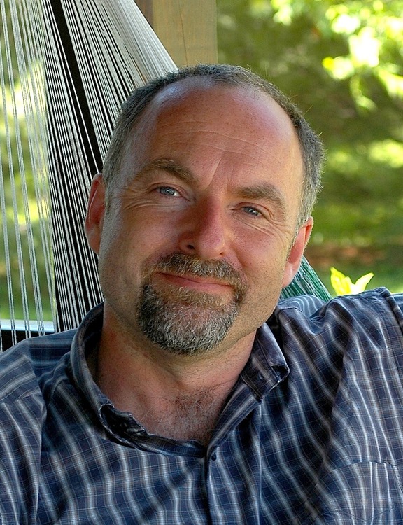 Amazon.com: Steve Maxwell: books, biography, latest update