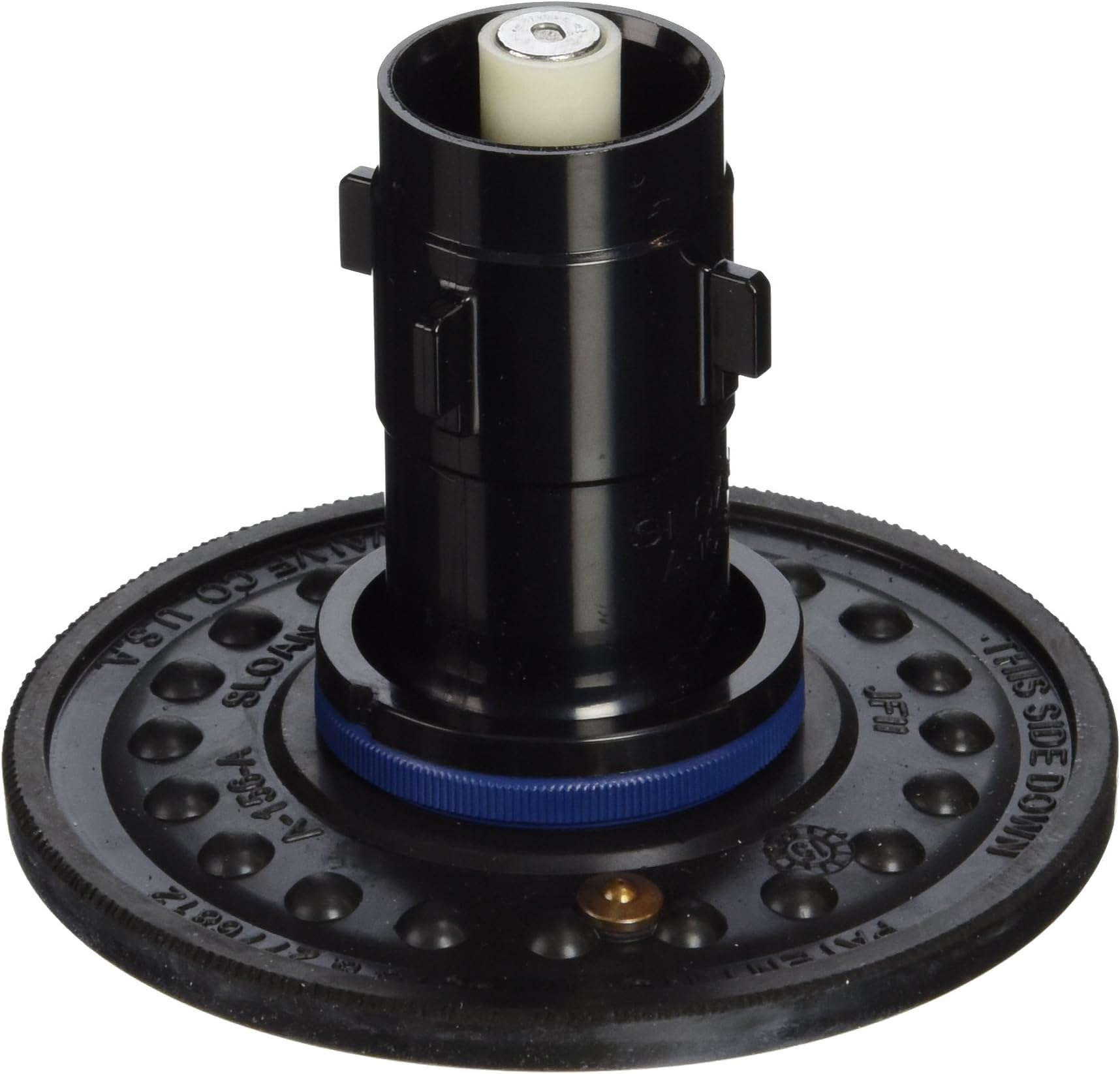 Sloan 3301038 Flushometer Repair Kit, 2, 1 - Flush Valves - Amazon.com