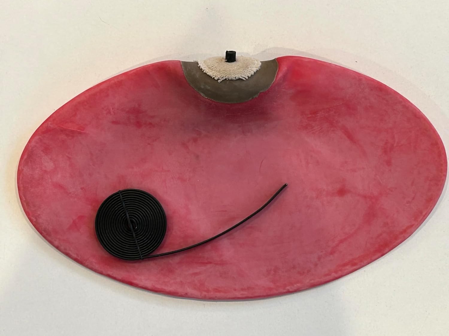 Amazon.com : Football Repair Kit (Black Pro Style Laces) : Sports ...