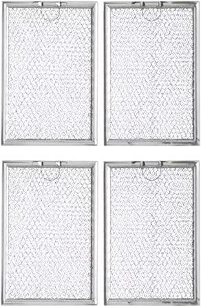 Amazon.com: Filter Everything Replacement Estate 56001069 Compatible ...