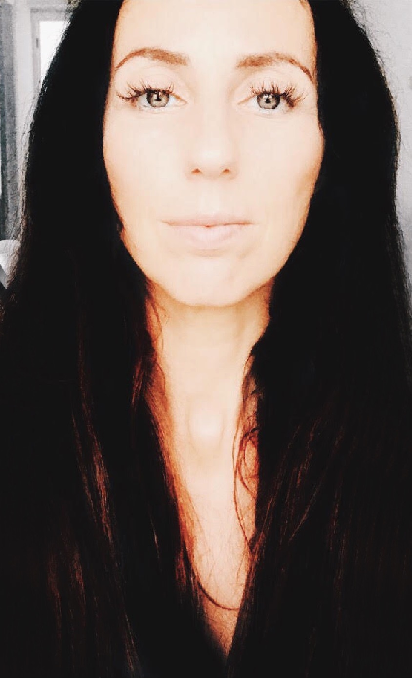 Amazon.co.uk: Jessica Fenton: books, biography, latest update