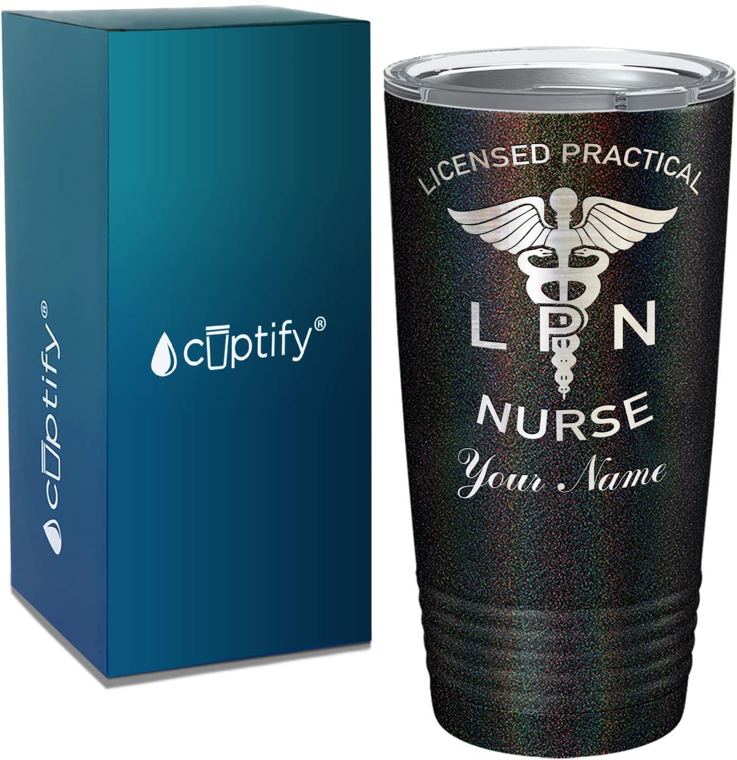 Amazon.com | STANLEY x Magnolia 40oz Stainless Steel H2.0 Flowstate ...