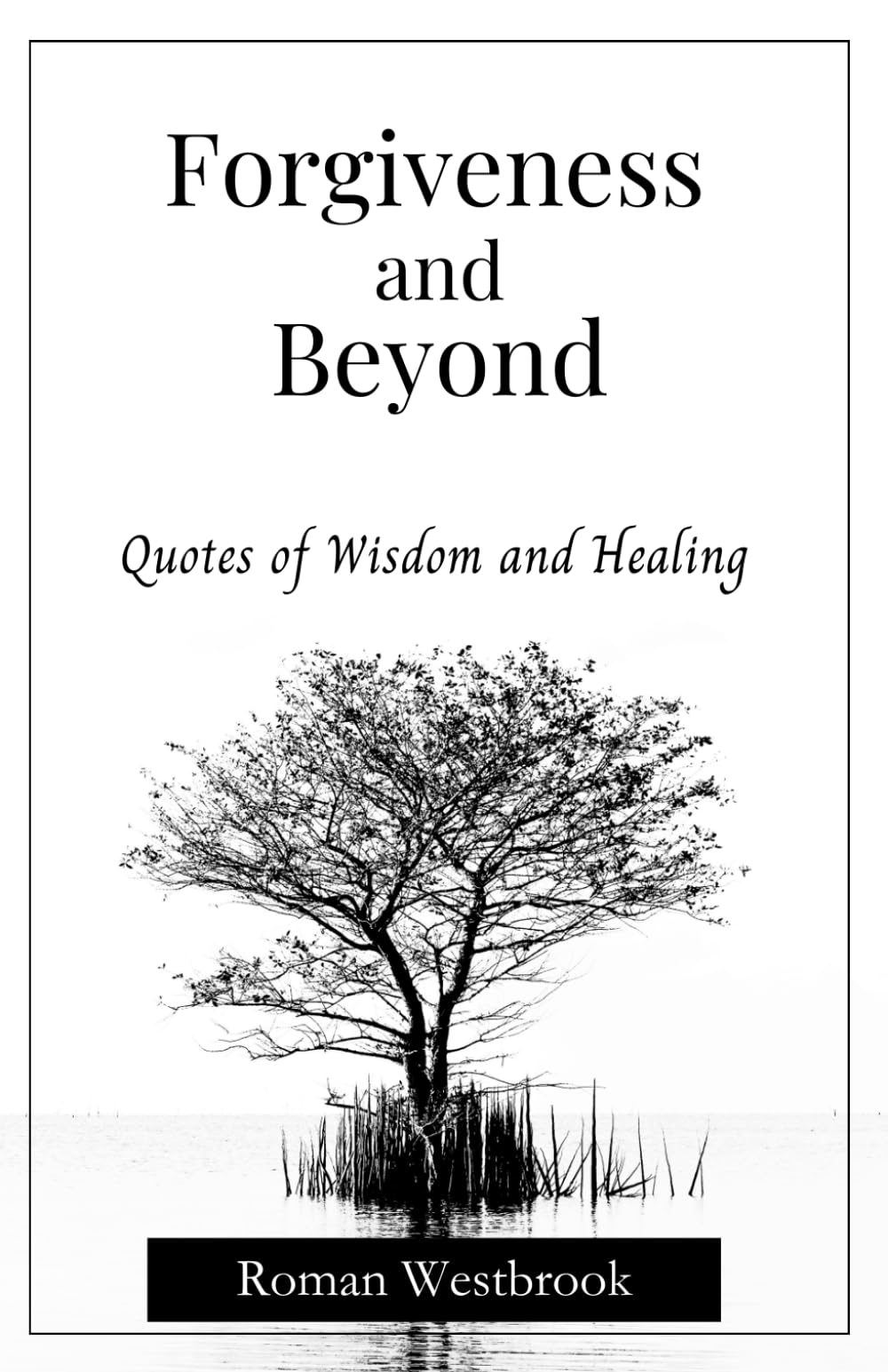 Art Of Forgiveness Quotes The Art Of Forgiveness Awakened Zen