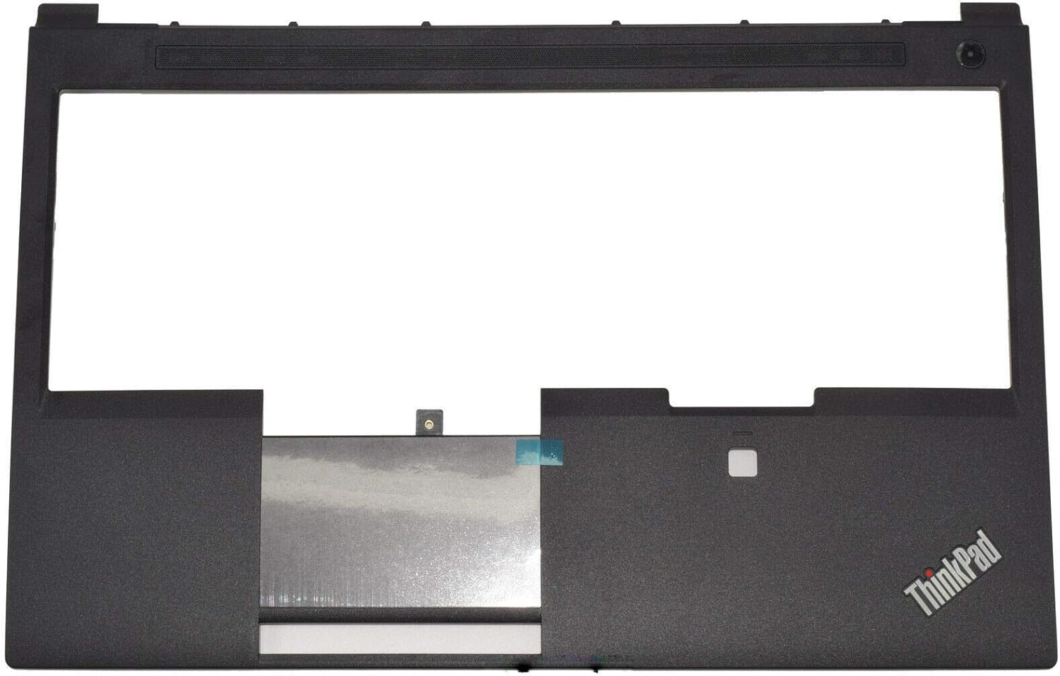 Amazon.com: New Replacement for 01HY779 for Lenovo Thinkpad P52 ...