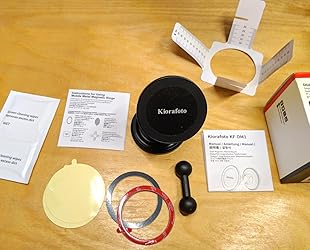 Amazon.com: Gym Magnetic Phone Holder for MagSafe, Dual Magnetic Phone ...