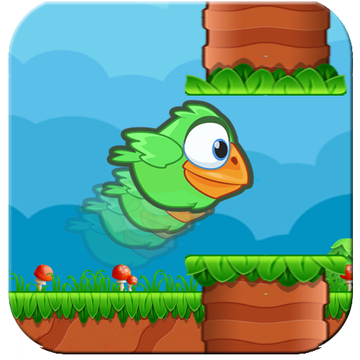 Flappy Flying - App on Amazon Appstore