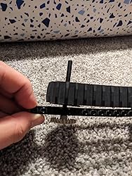 Amazon.com: LEGO Technic Tracks and Wheels Pack : Toys & Games