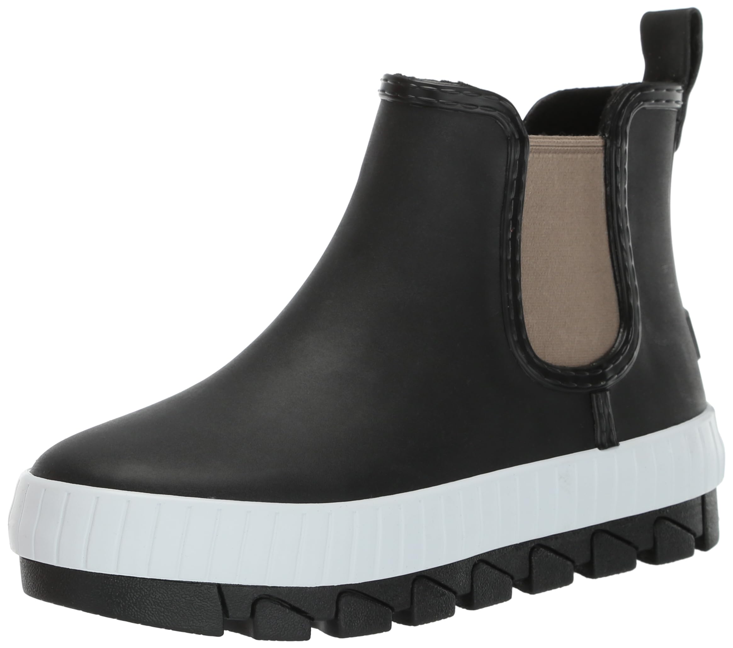 Snapklik.com : Sperry Womens Torrent Chelsea Boot