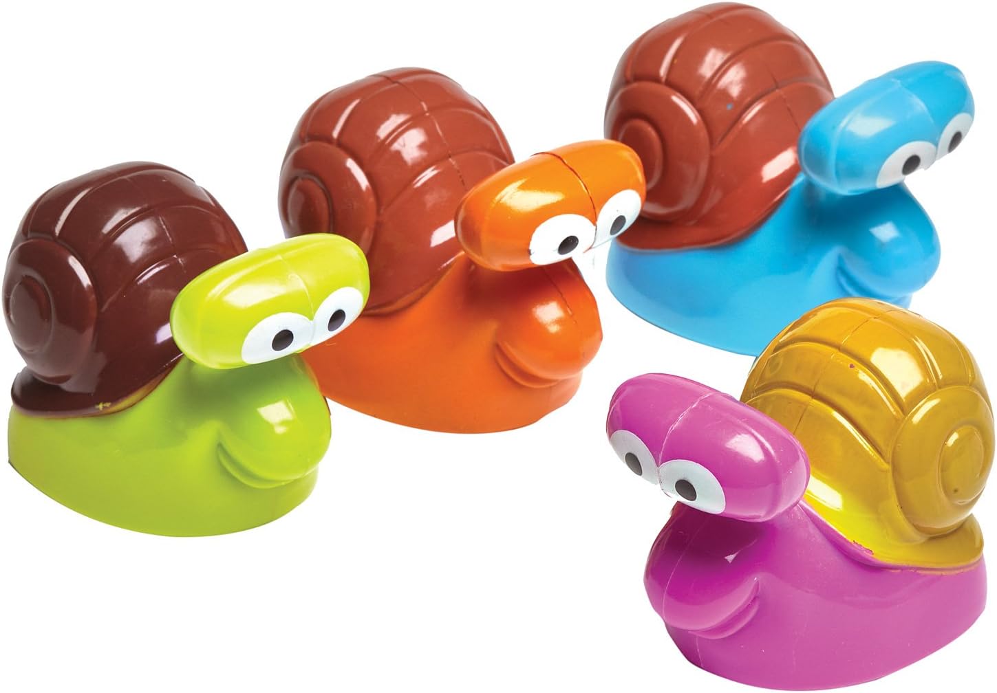 Tobar RACING GRANNIES, Green, 27469: Amazon.co.uk: Electronics & Photo