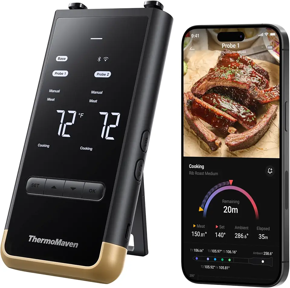 The Perfect Oven Temperature For Baking Cornbread: A Guide | ShunGrill