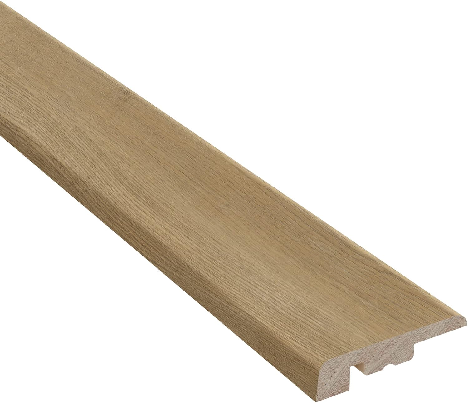 Kraus - A810504EC - End Cap for Sandy Path SPC Luxury Vinyl Flooring ...