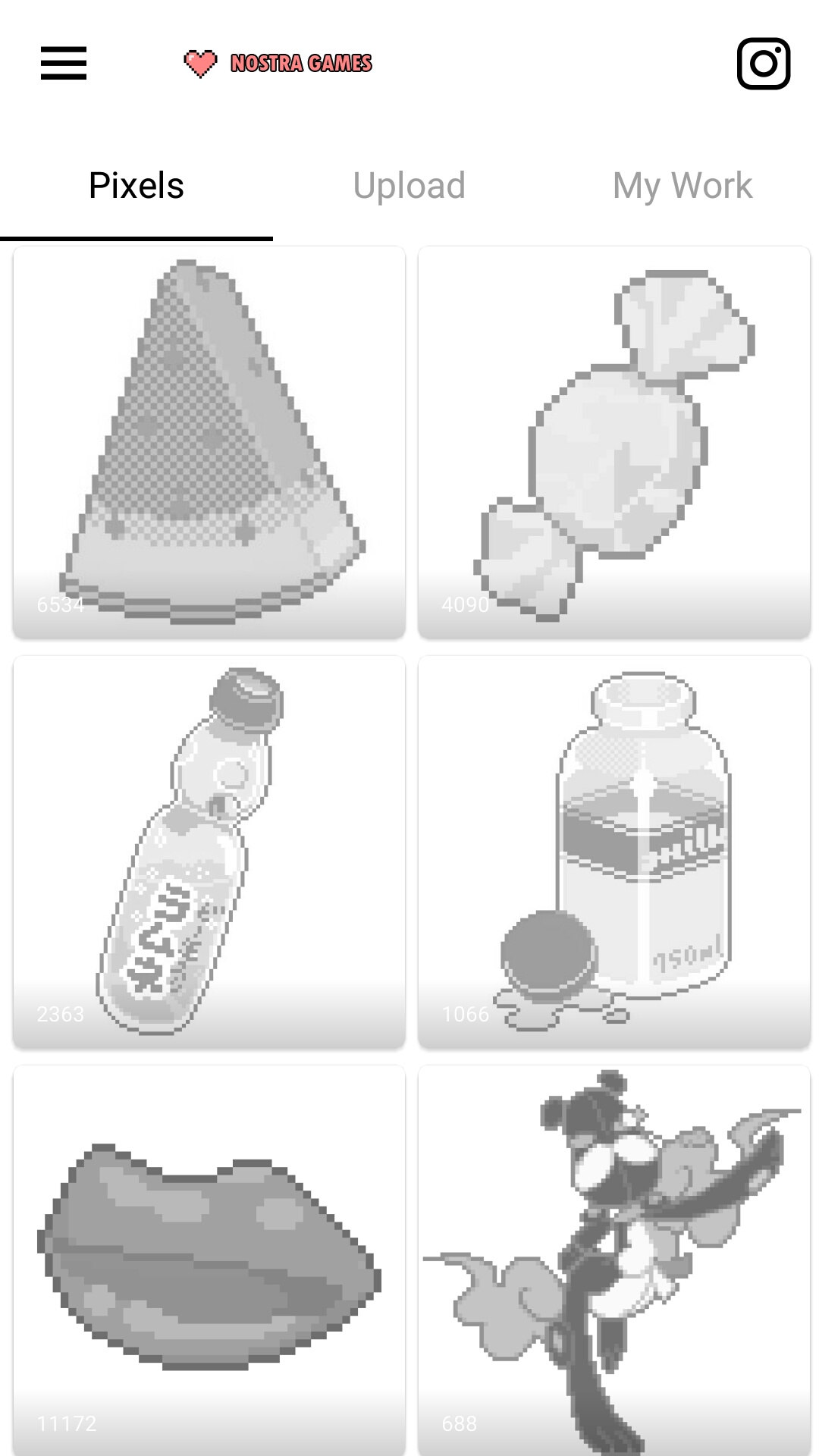 Sandbox Coloring Page How To Use Lake: Coloring Books App On IPhone Or