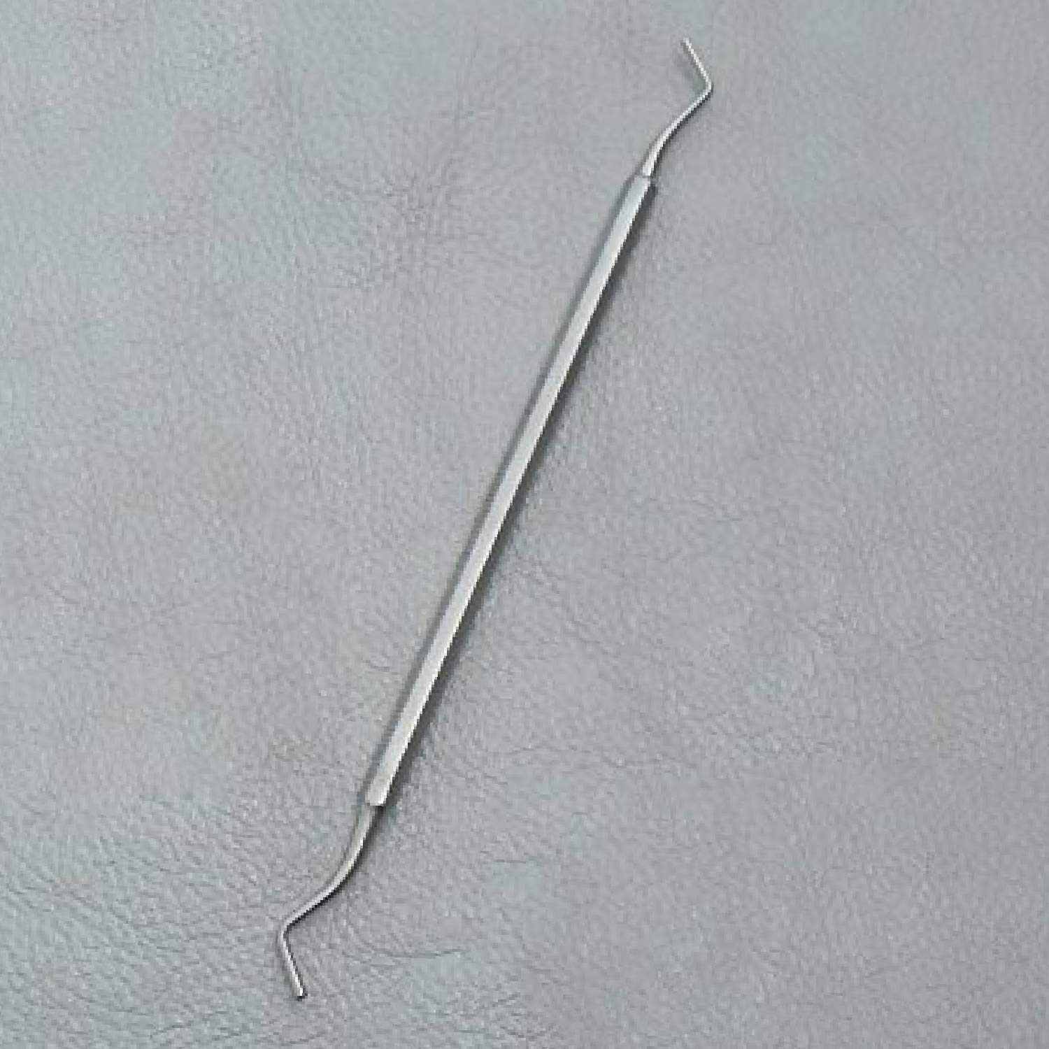 Amazon.com: Ladmore #3 Plastic Filling Dentist Dental Instruments ...
