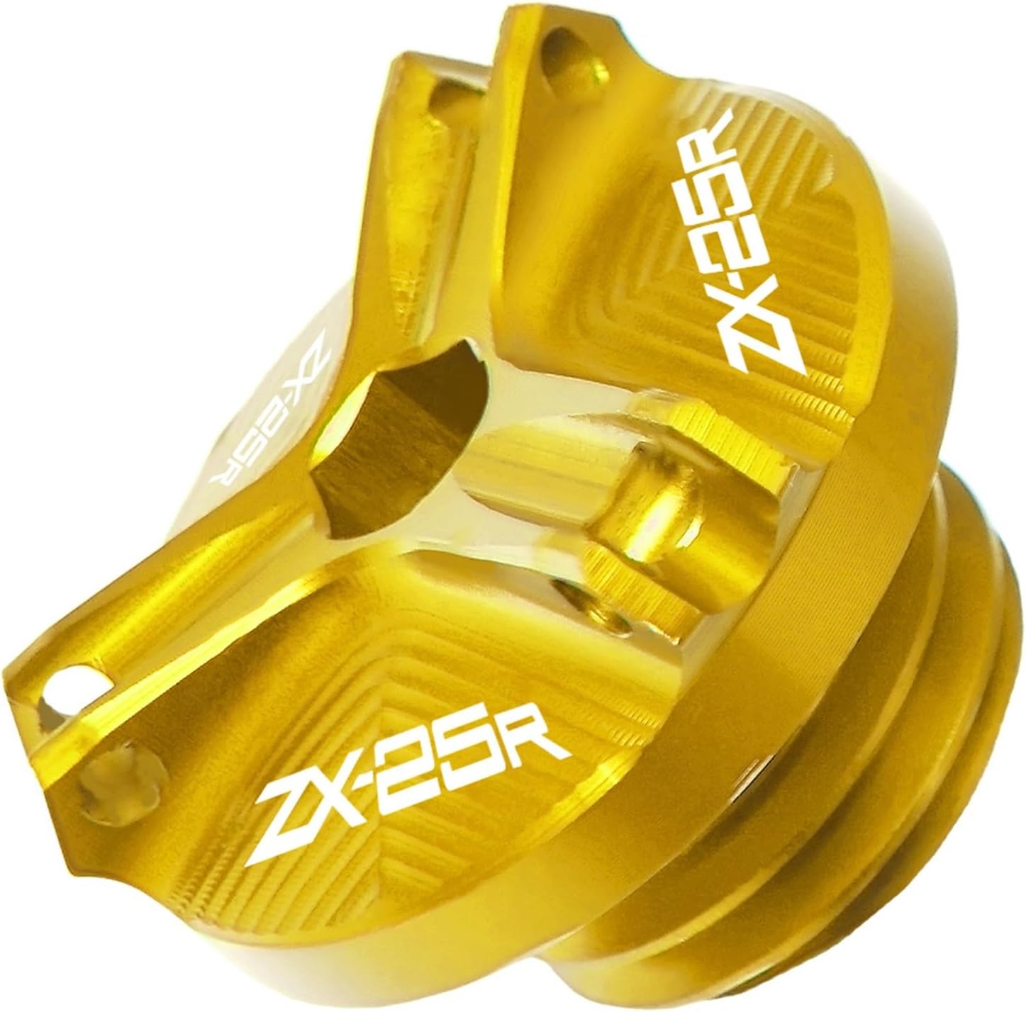 Amazon.com: BATTTX Motorbikes for K&awasaki for ZX25R ZX 25 R 2020 2021 ...