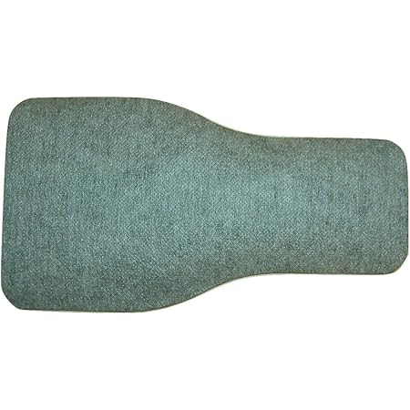 Amazon.com: Flatulence Deodorizer - Disposable Pads to Absorb Gas Odor ...