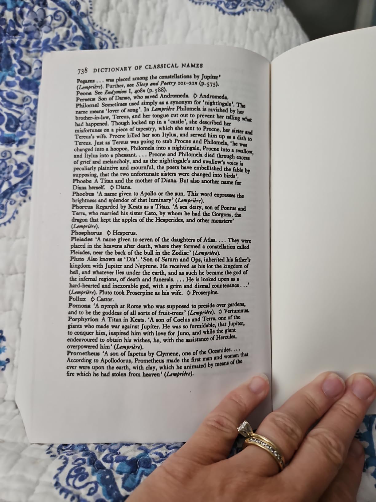 The Complete Poems - Kindle edition by Keats, John, John Barnard ...